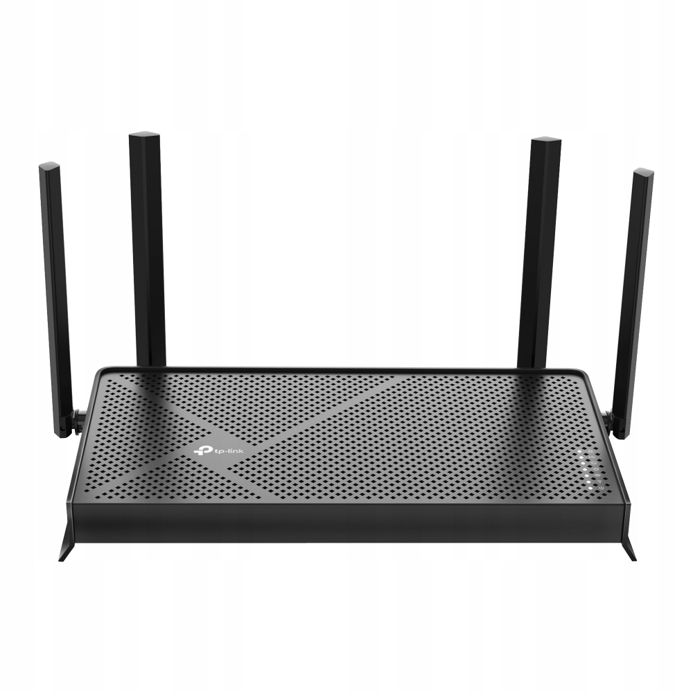 Router TP-Link ARCHER BE3600 802.11be (Wi-Fi 7) - Sklep, Opinie, Cena w Allegro