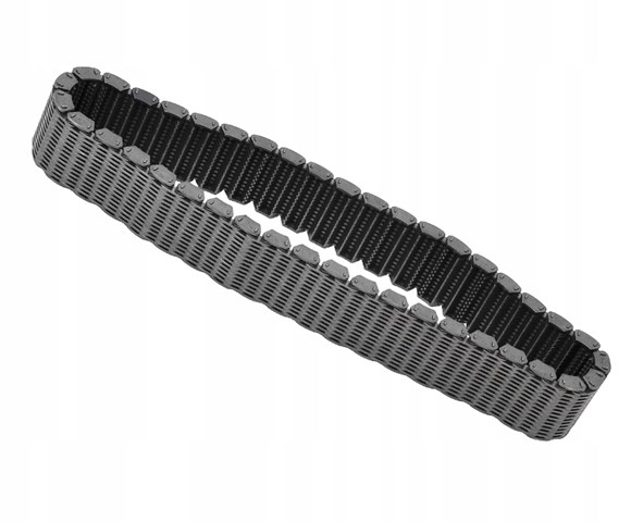 Łańcuch reduktora L200 PAJERO GALLOPER - MD704196 za 800.00PLN z Hurko ...