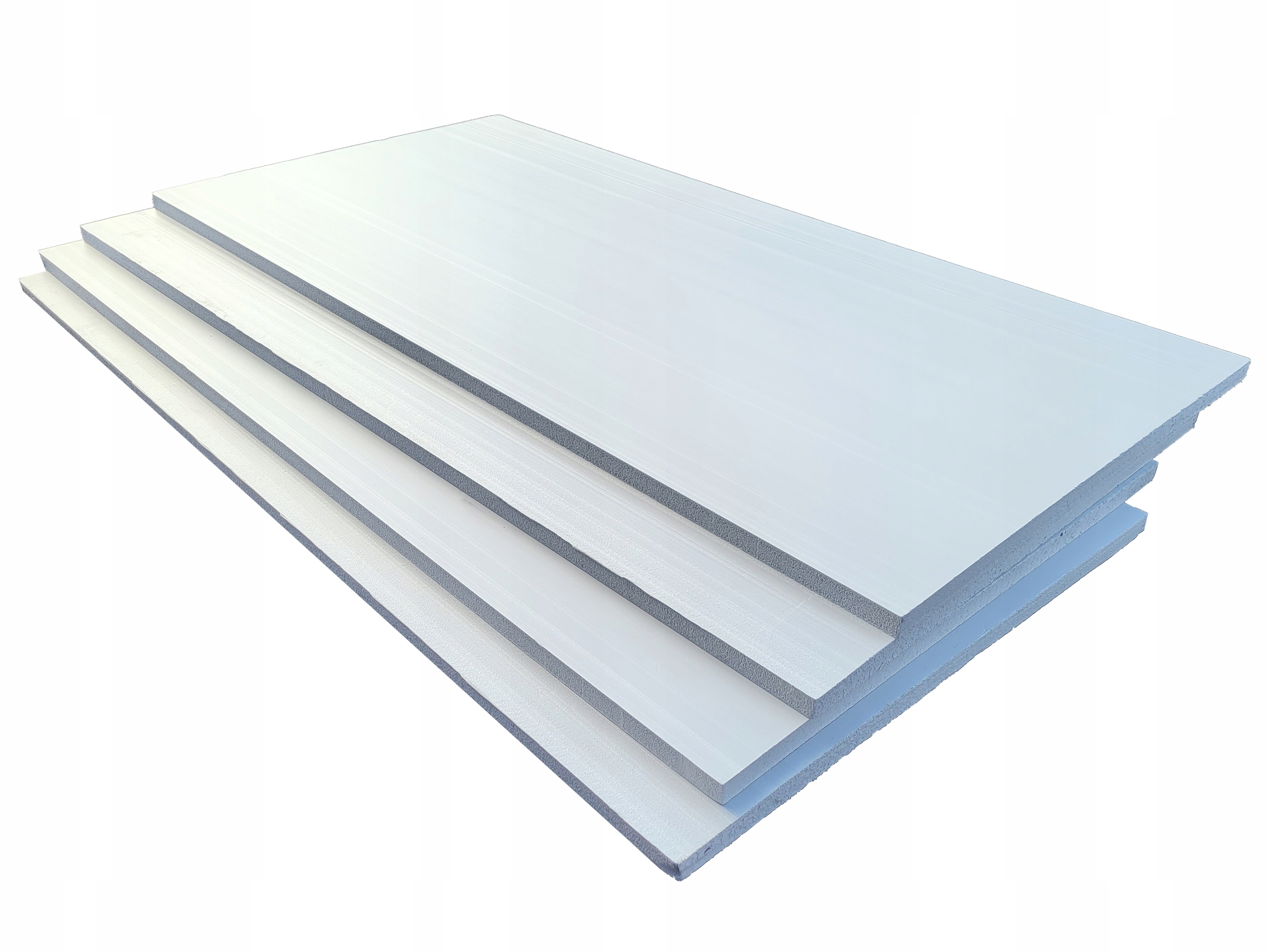 Medence alátét hőszigetelő styrodur XPS 250 kPa 2cm -1 db - Allegro