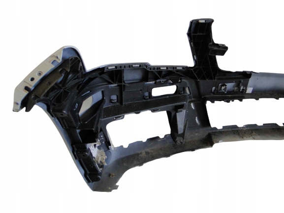 Mercedes-Benz OE A2048851965 ślizg zderzaka przedni L - porównaj ceny ...