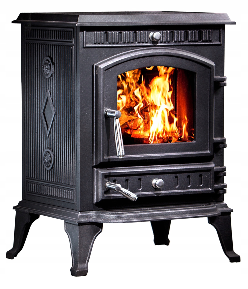 Koza z Płaszczem Wodnym Atos - Niska cena na Allegro