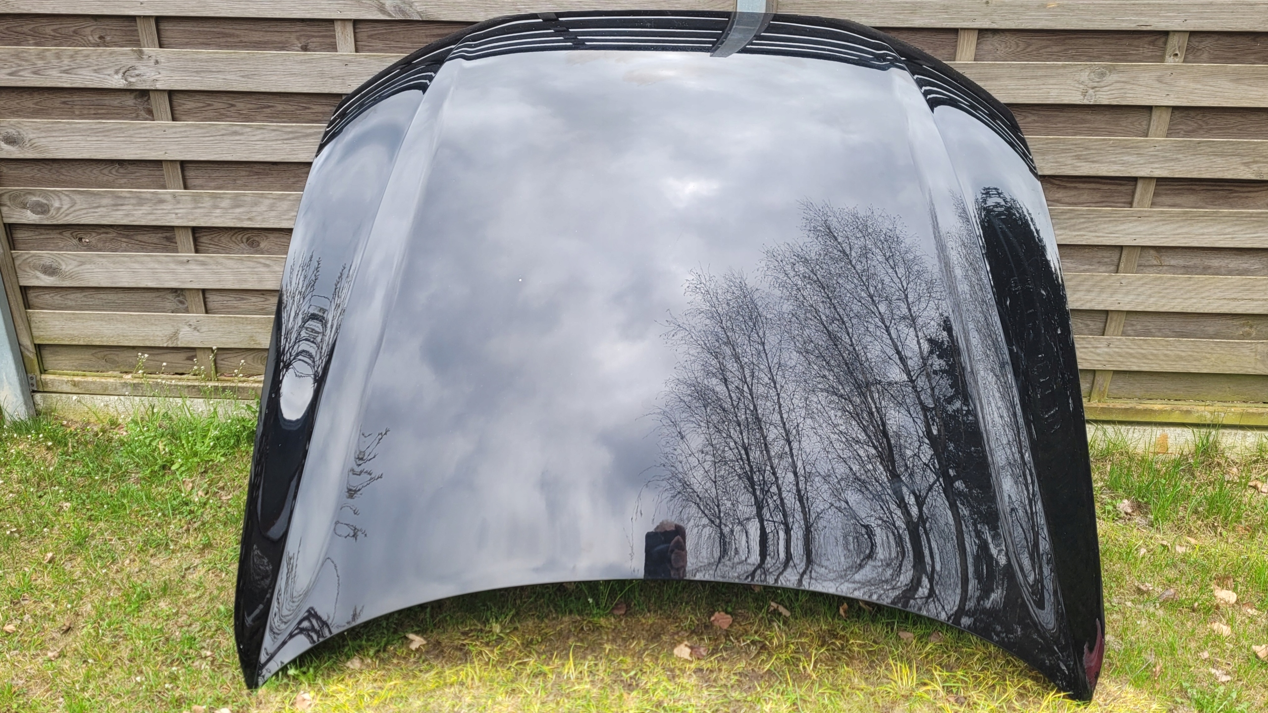 4g0823029a - Niska cena na Allegro