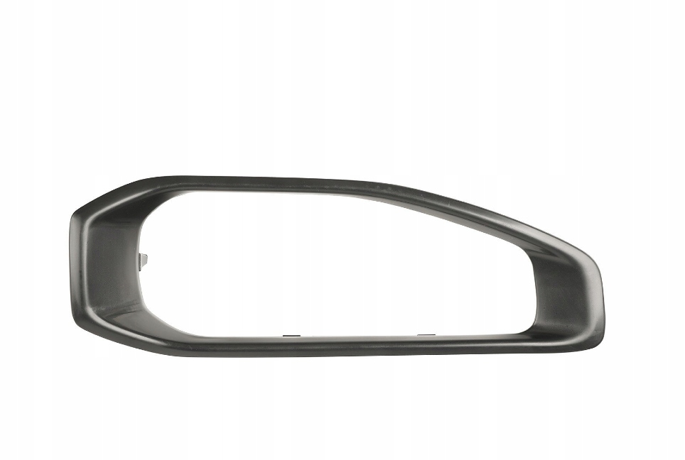 6BU58TZZAA 6BU58TZZ 6BU58TZZAA 6BU58TZZ - ДЕКОРАТИВНАЯ РАМКА WRANGLER ...