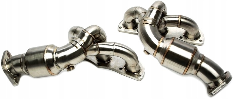 Kolektor 981 Porsche - Niska cena na Allegro