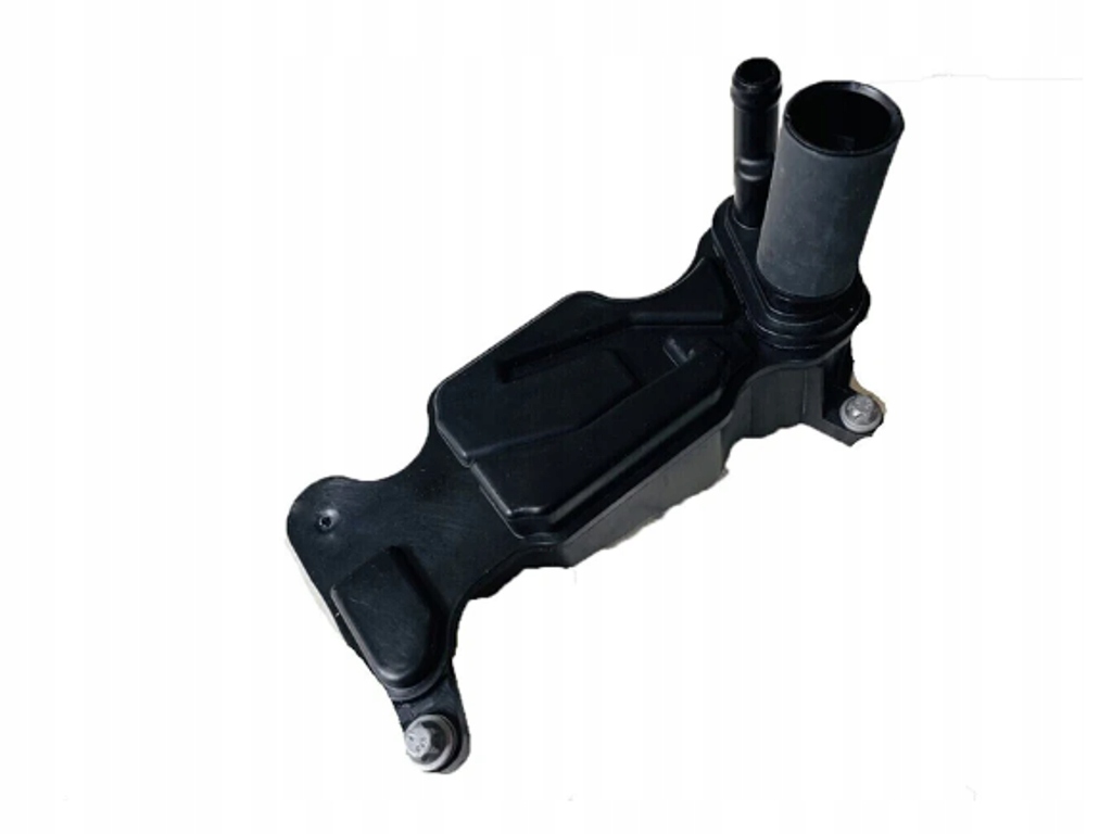 A2700105401 - Niska cena na Allegro.pl