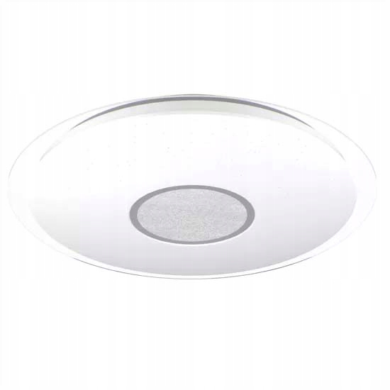 Lampy Led Inspire Inspire - Niska cena na Allegro