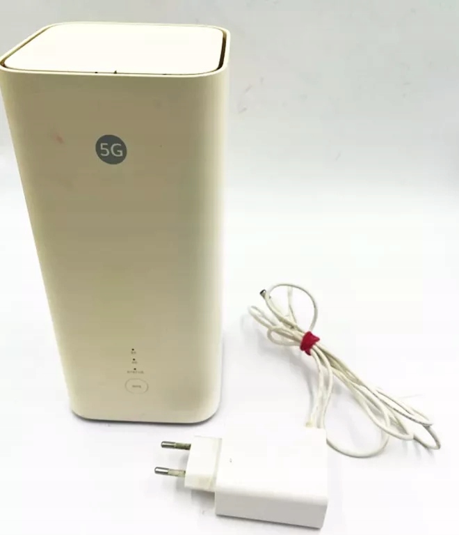 ROUTER SPEEDBOX 5G CPE 3 H135-380 - Sklep, Opinie, Cena w Allegro