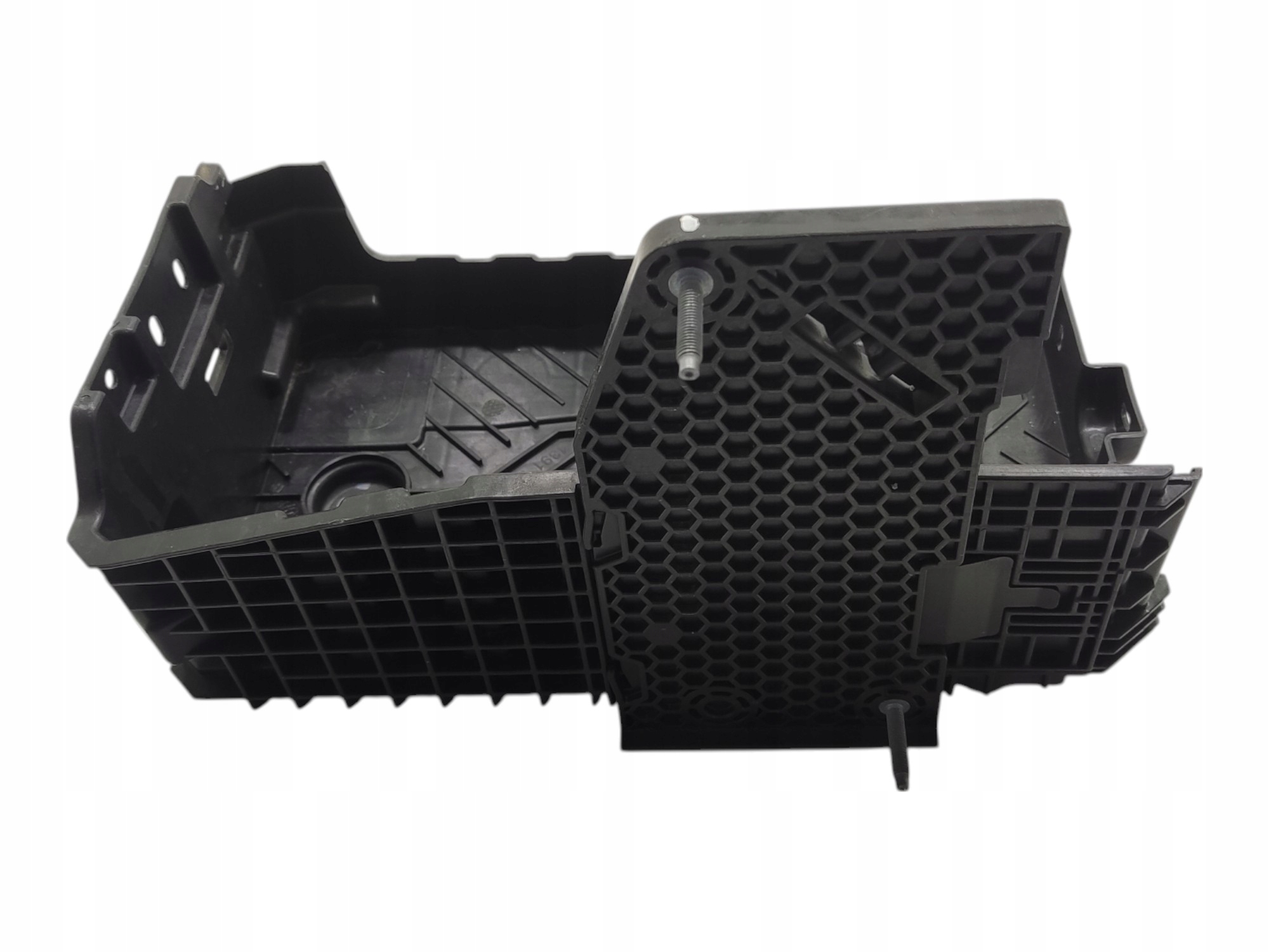 Obudowa 3ds - Niska cena na Allegro