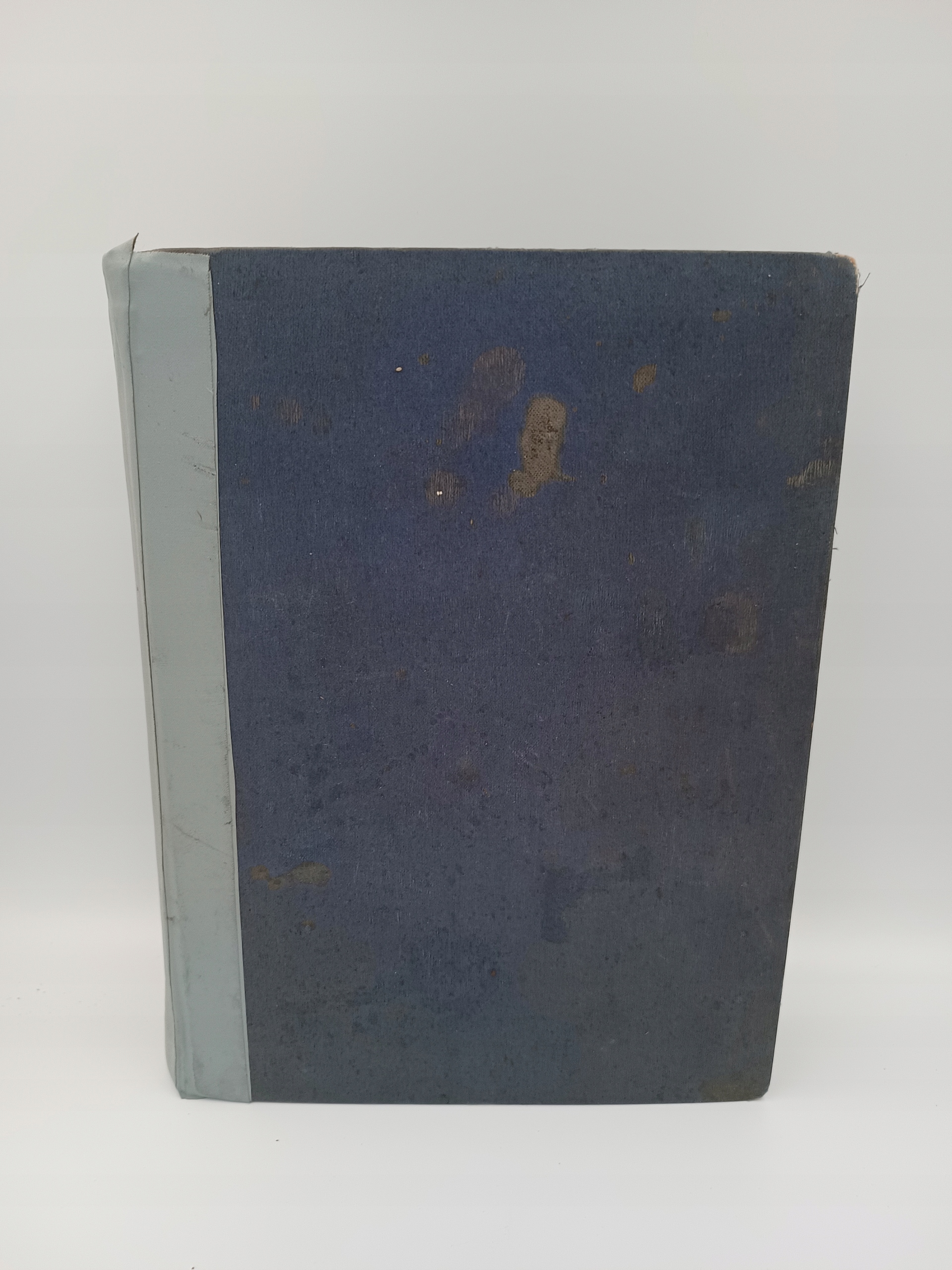 STARY ALBUM NA ZDJĘCIA POCZTÓWKI Z PRL • Cena, Opinie - Allegro