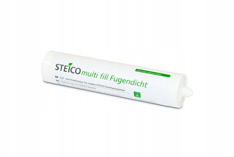Steico Multi Fill - Niska cena na Allegro