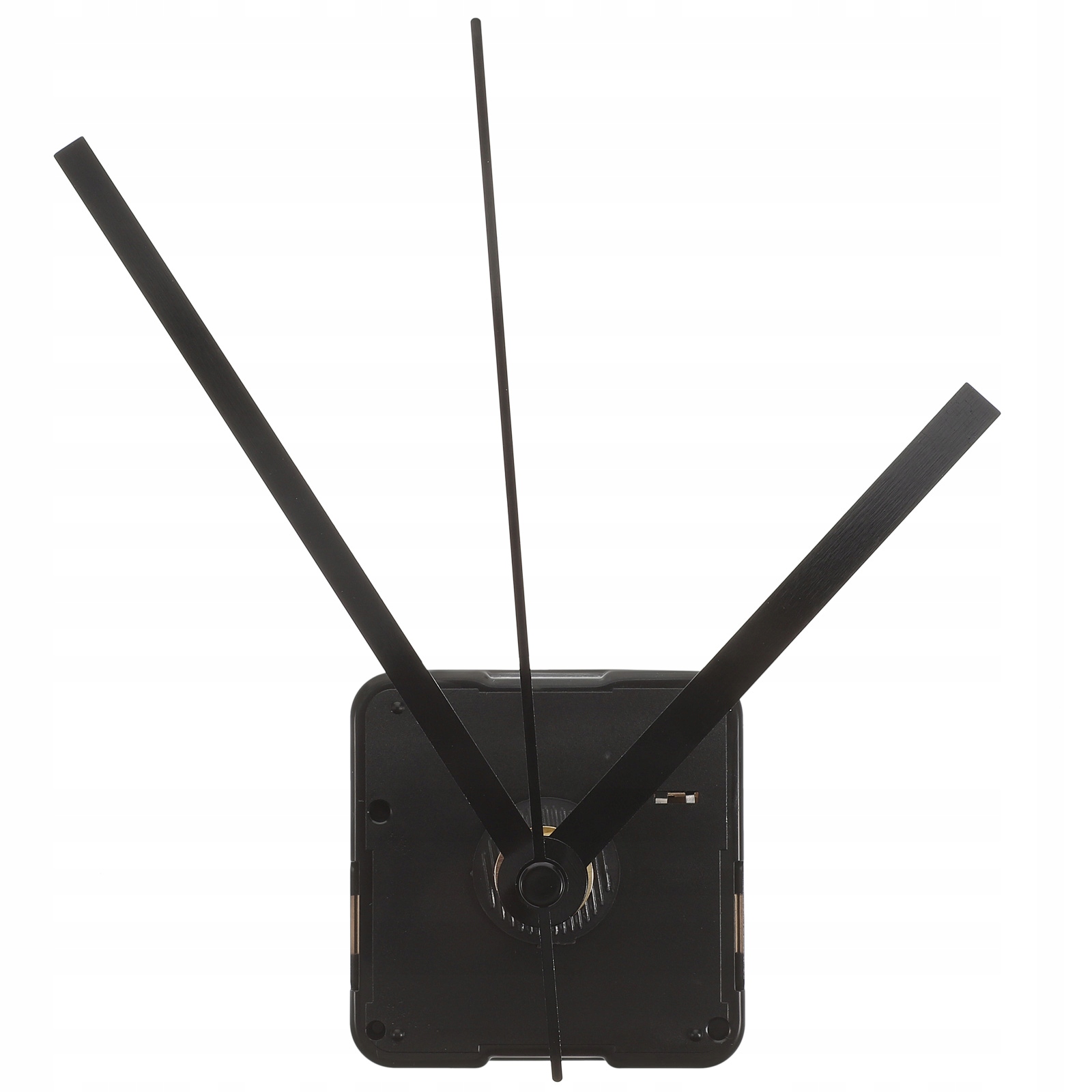 Haczyk Zegara - Niska cena na Allegro