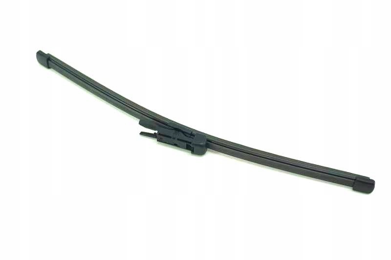 ORYGINALNE Pióro wycieraczki Mercedes W156 W213 za 113.00PLN z Bochnia ...