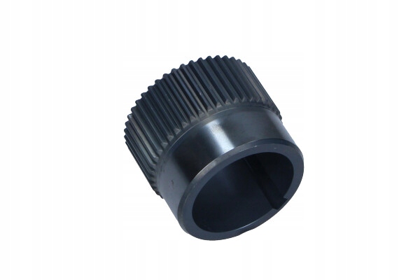 KOŁO POMPY OLEJU MITSUBISHI/ KIA 2.5D ORYGINAŁ Mitsubishi MD099211 za ...