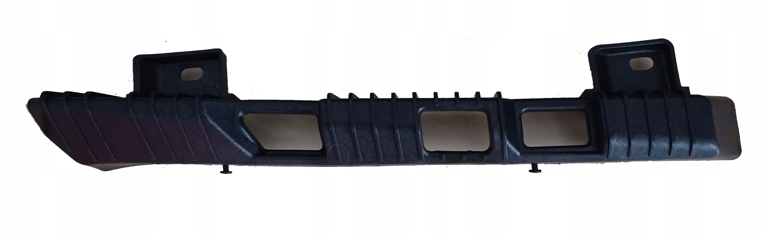 Hyundai OE 86556-G2000 - porównaj ceny - Allegro.pl