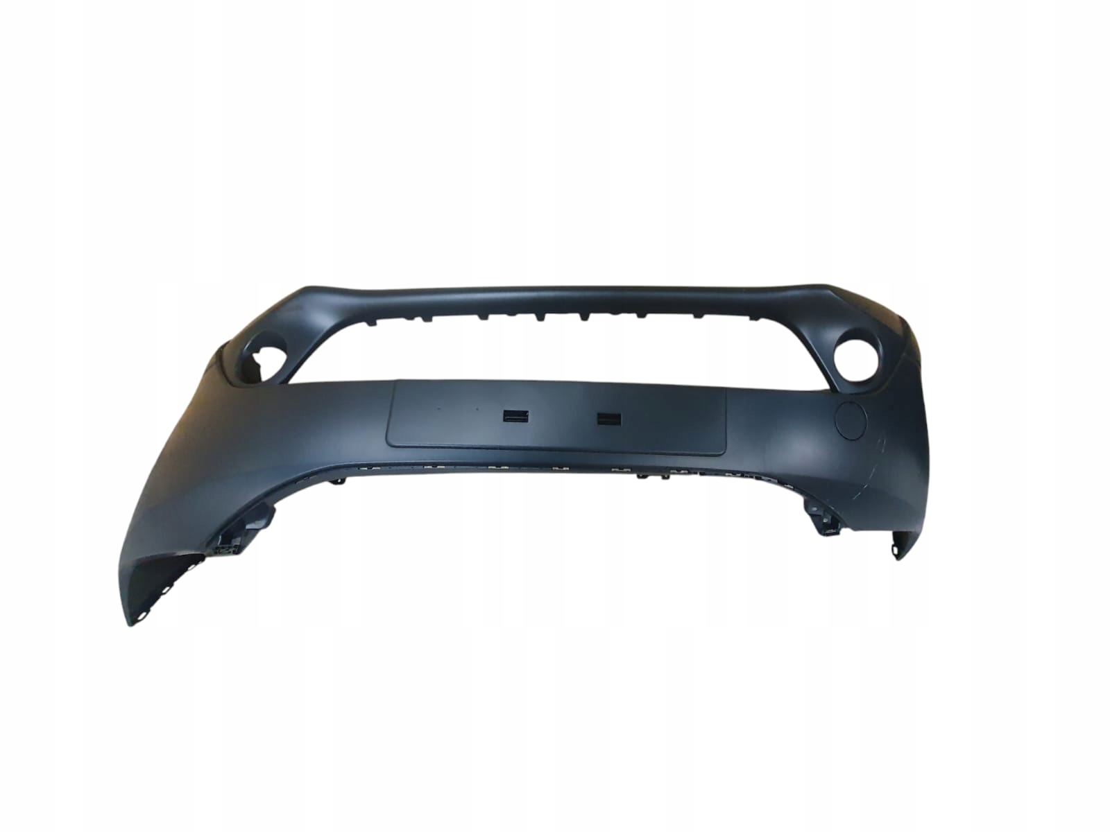 Renault OE 620222302R zderzak • Cena, Opinie - Allegro