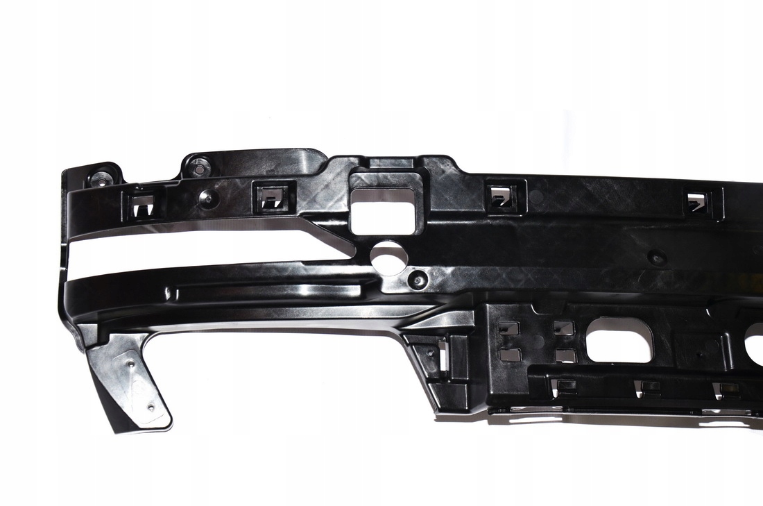 BMW OE 51127301226 - porównaj ceny - Allegro.pl