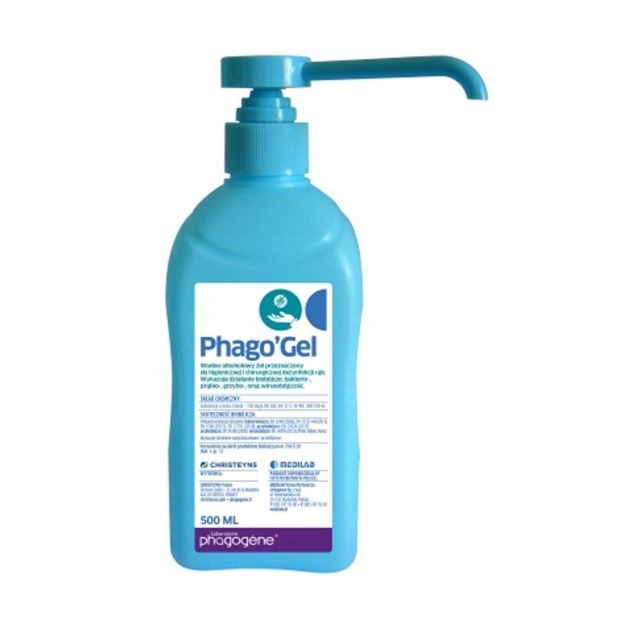 Przedmioty użytkownika Paramedico - Sprzęt i wyposażenie medyczne - Allegro