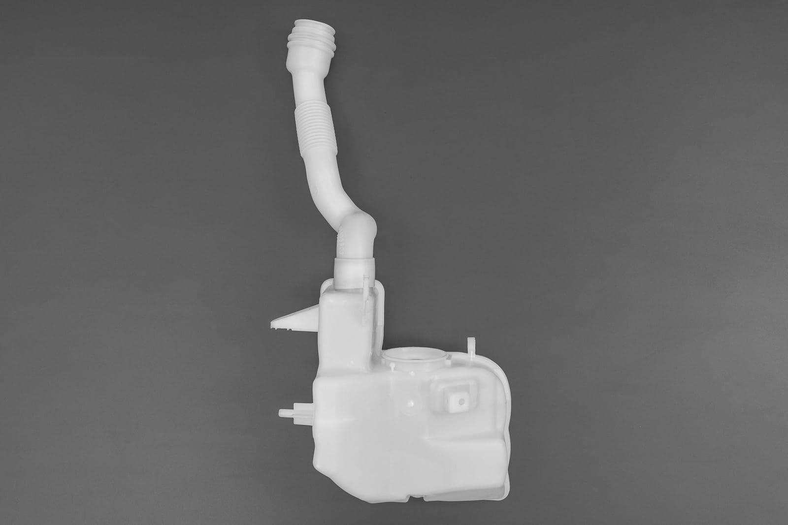 A1668690720 A1668690720 - MERCEDES GLS X166 бачок омивача 1668690720 ...