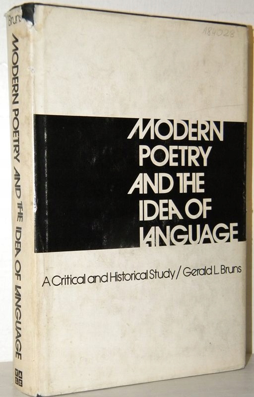 Studio Moderna Polska - Niska cena na Allegro.pl