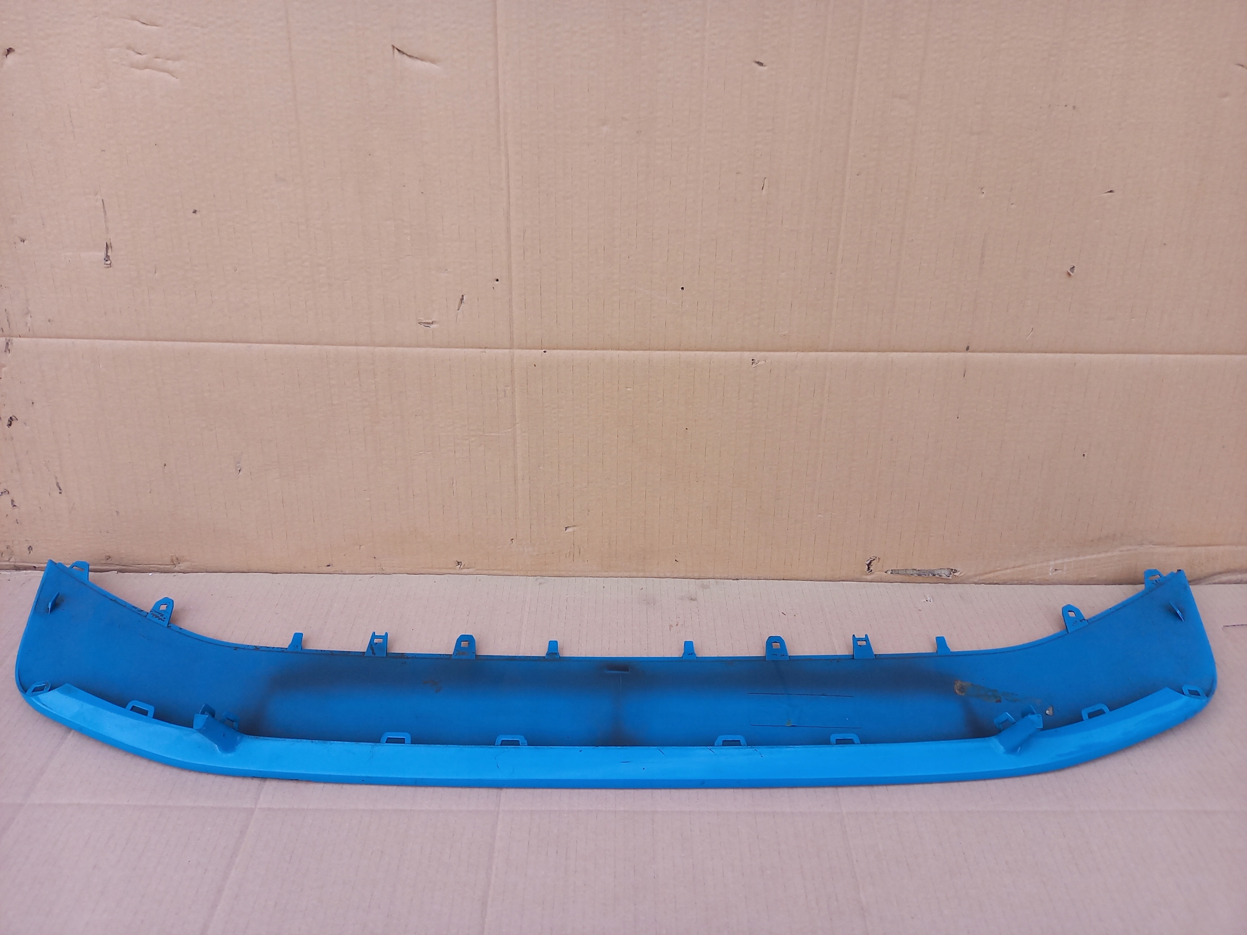 Audi OE 8W0807717B - porównaj ceny - Allegro.pl