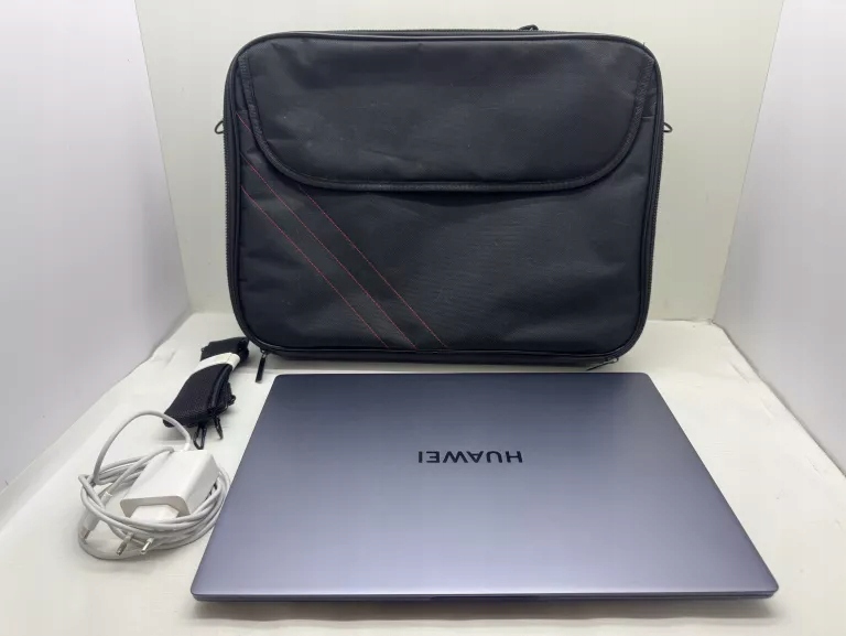 Laptop Huawei RLEF-X 16 " Intel Core i5 16 GB / 512 GB - porównaj ceny ...
