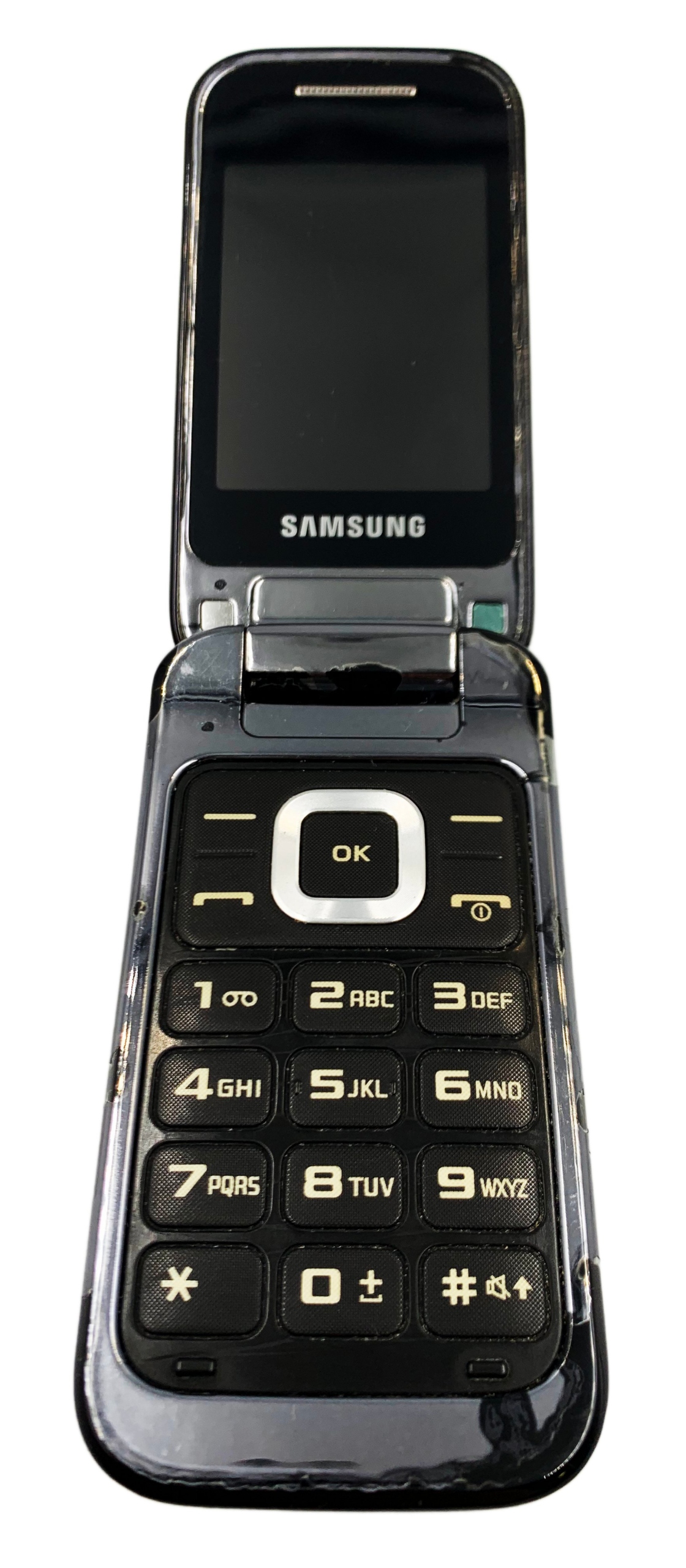 Samsung C3590 w Najlepsze smartfony i telefony komórkowe - Allegro.pl