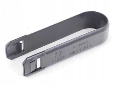 OE VAG ŚCIĄGACZ DO KAPSLI NAKRĘTEK KOŁA za 14.21PLN z Krakow - Allegro ...