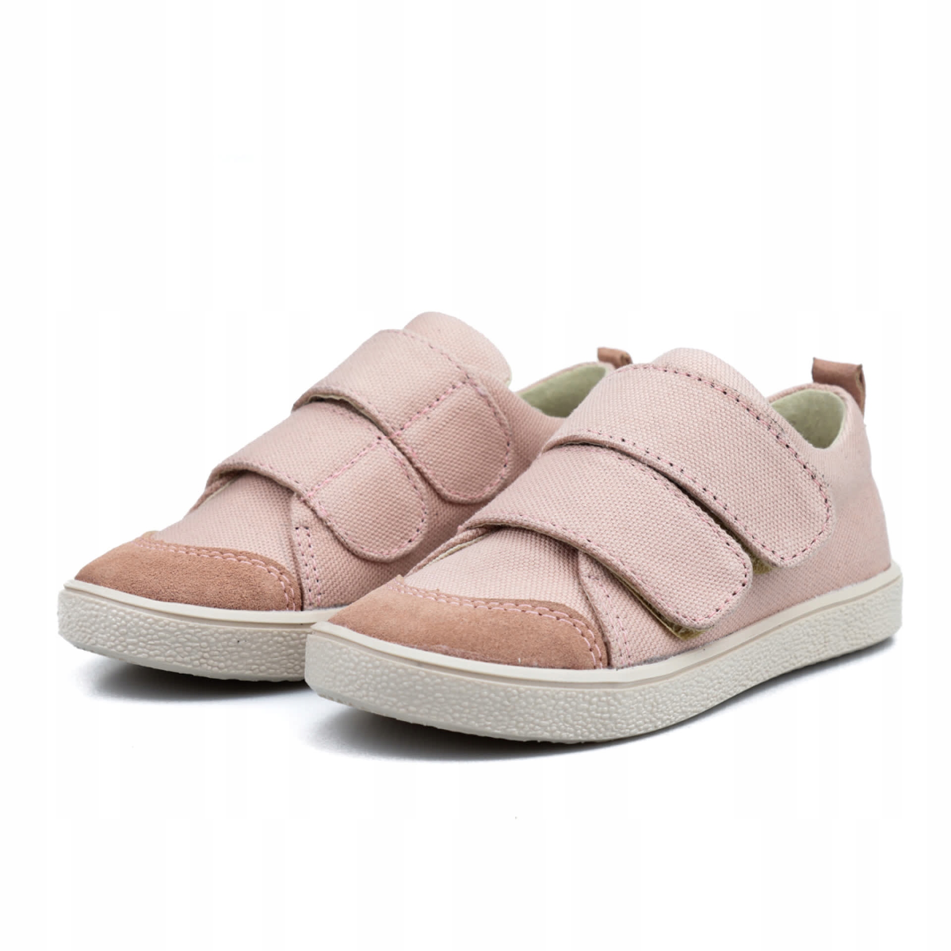 Tenisówki Mido Flow - Niska cena na Allegro.pl