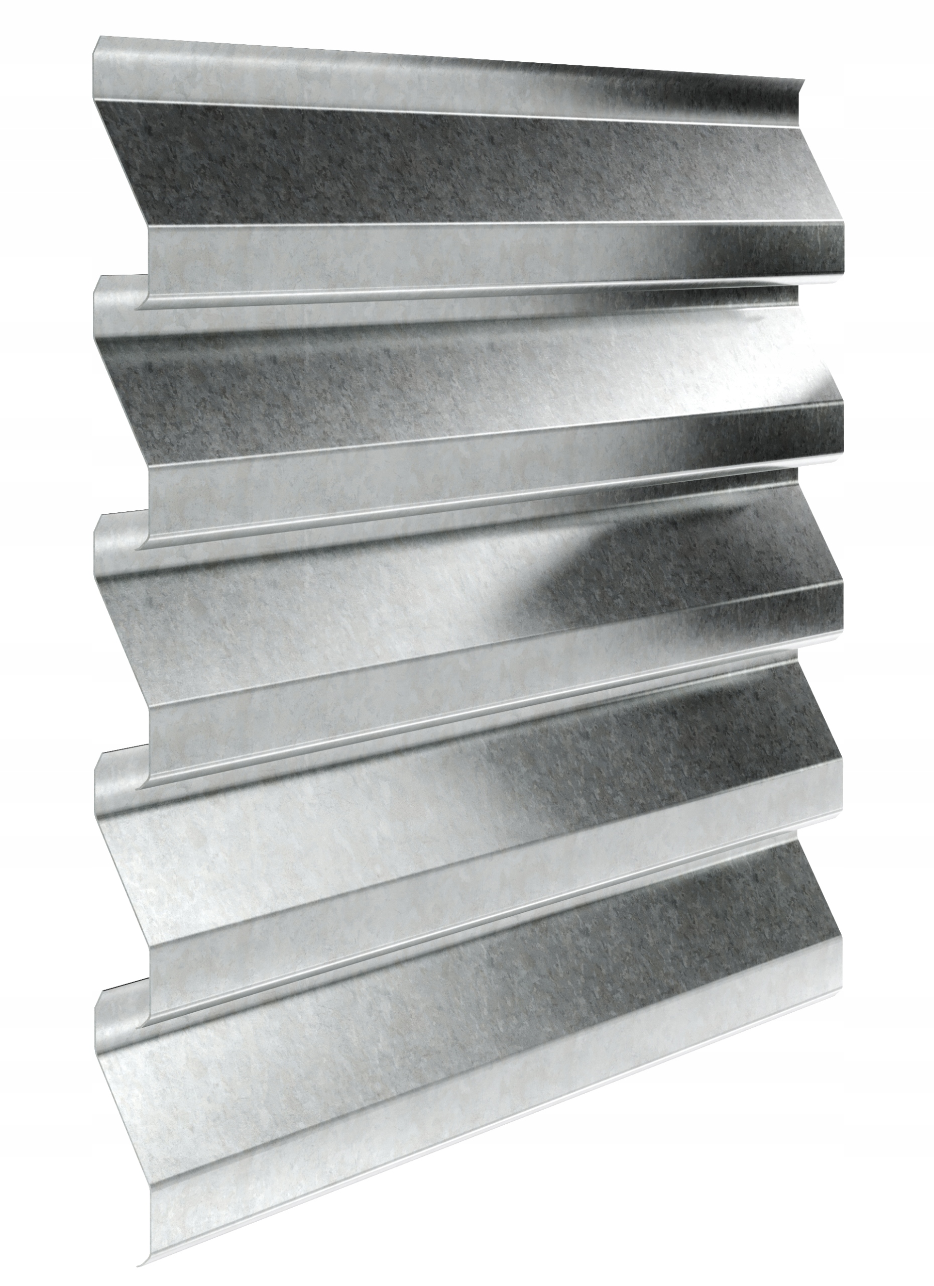 Ogrodzenie palisadowe nowoczesne bram żaluzja grubosć 1,5 Producent ...