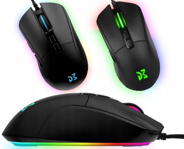 Dm4 - Niska cena na Allegro.pl