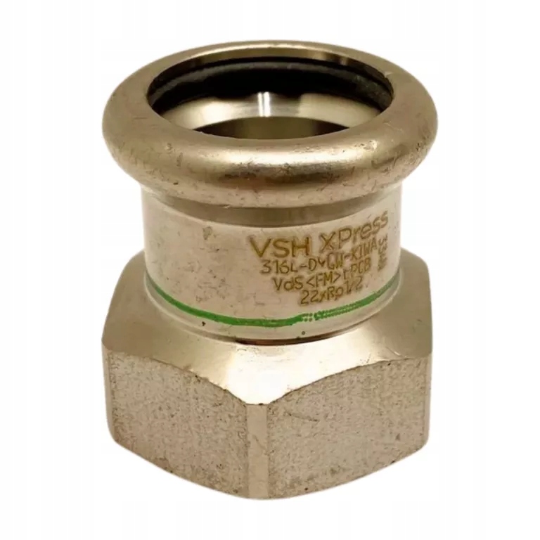 Vsh X Press - Niska cena na Allegro