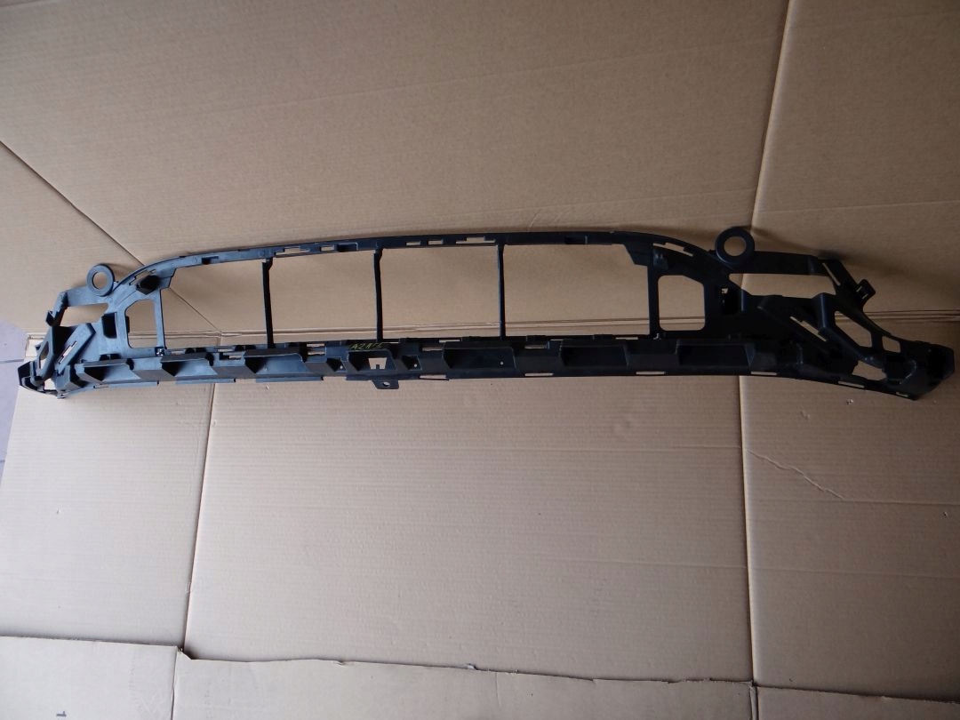 Mercedes-Benz OE A2138857304 wzmocnienie zderzaka - porównaj ceny ...