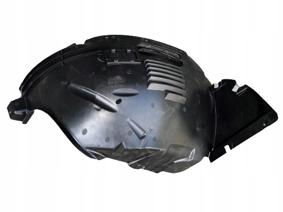 Mercedes-Benz OE a1676901508 • Cena, Opinie - Allegro