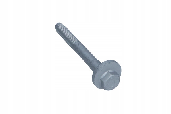 Opel OE 13219184 śruba wahacza • Cena, Opinie - Allegro