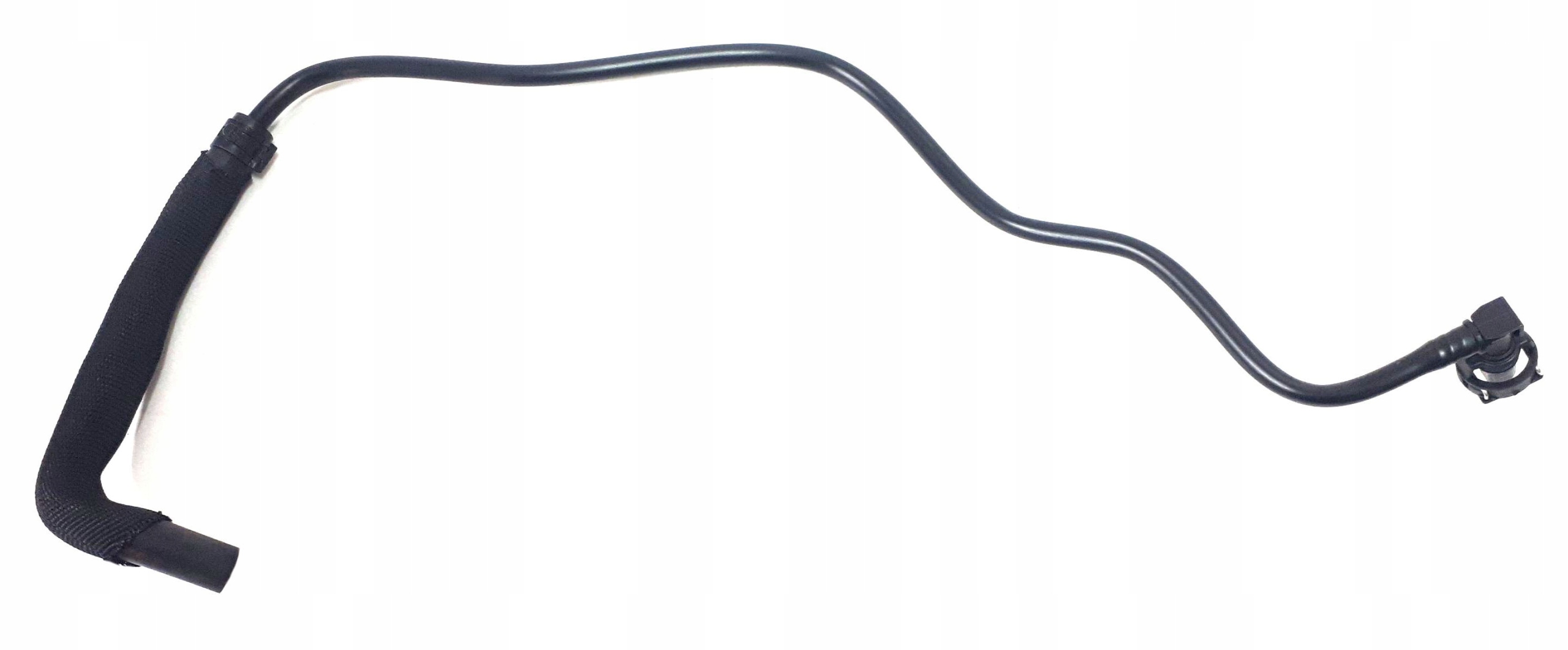 PRZWÓD WĄŻ WODY TYŁ AUDI Q5 09-17 2.0 8R0121081BP - porównaj ceny ...