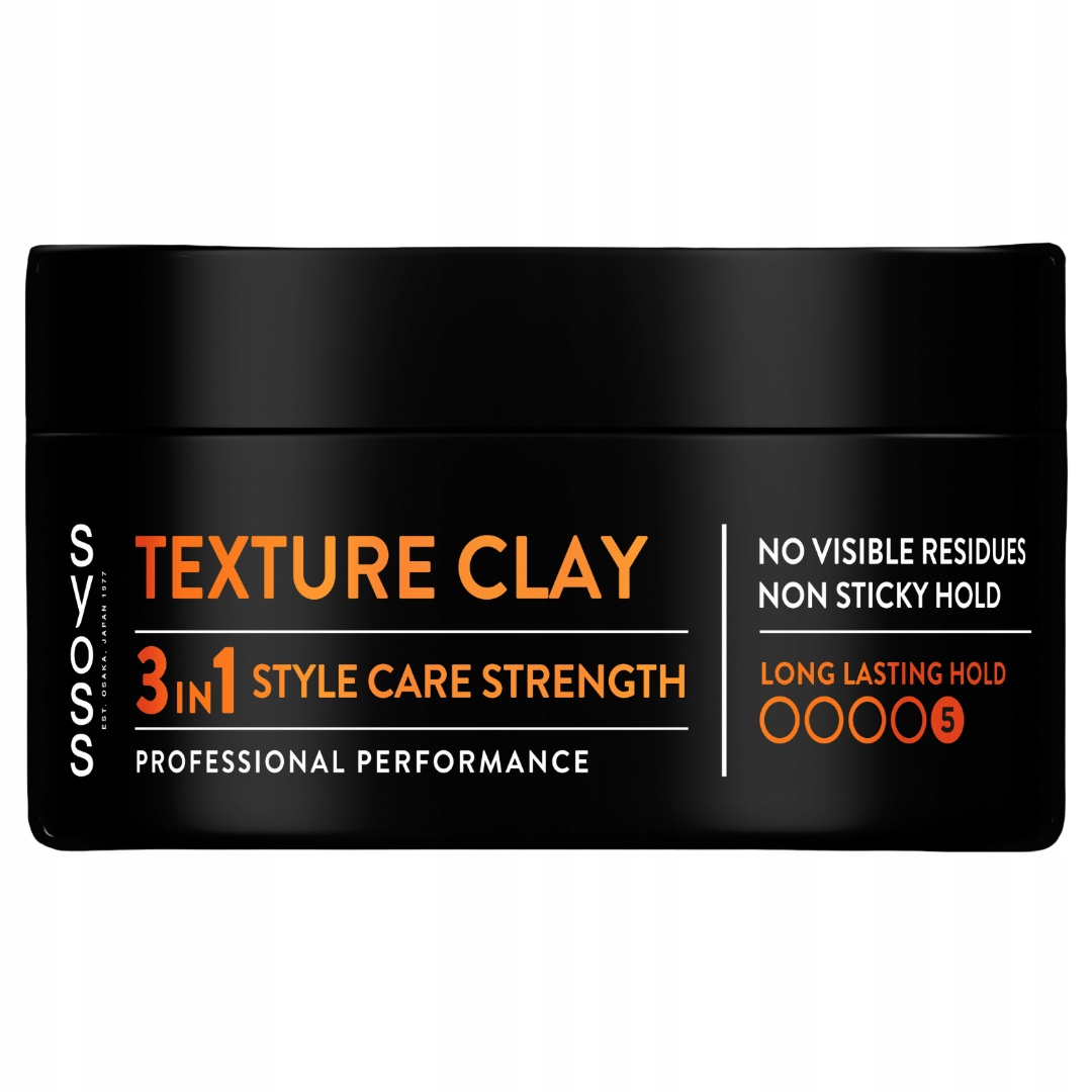 Texture Clay - Niska cena na Allegro