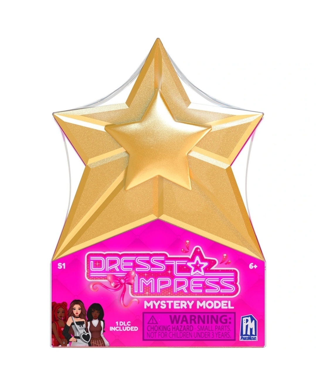 Dress To Impress: How - Niska cena na Allegro