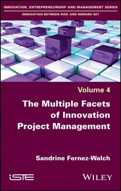 Multiple Facets of Innovation Project Management (10018126198) | Ebook ... Multiple Facets of Innovation Project Management (10018126198) | Ebook ...