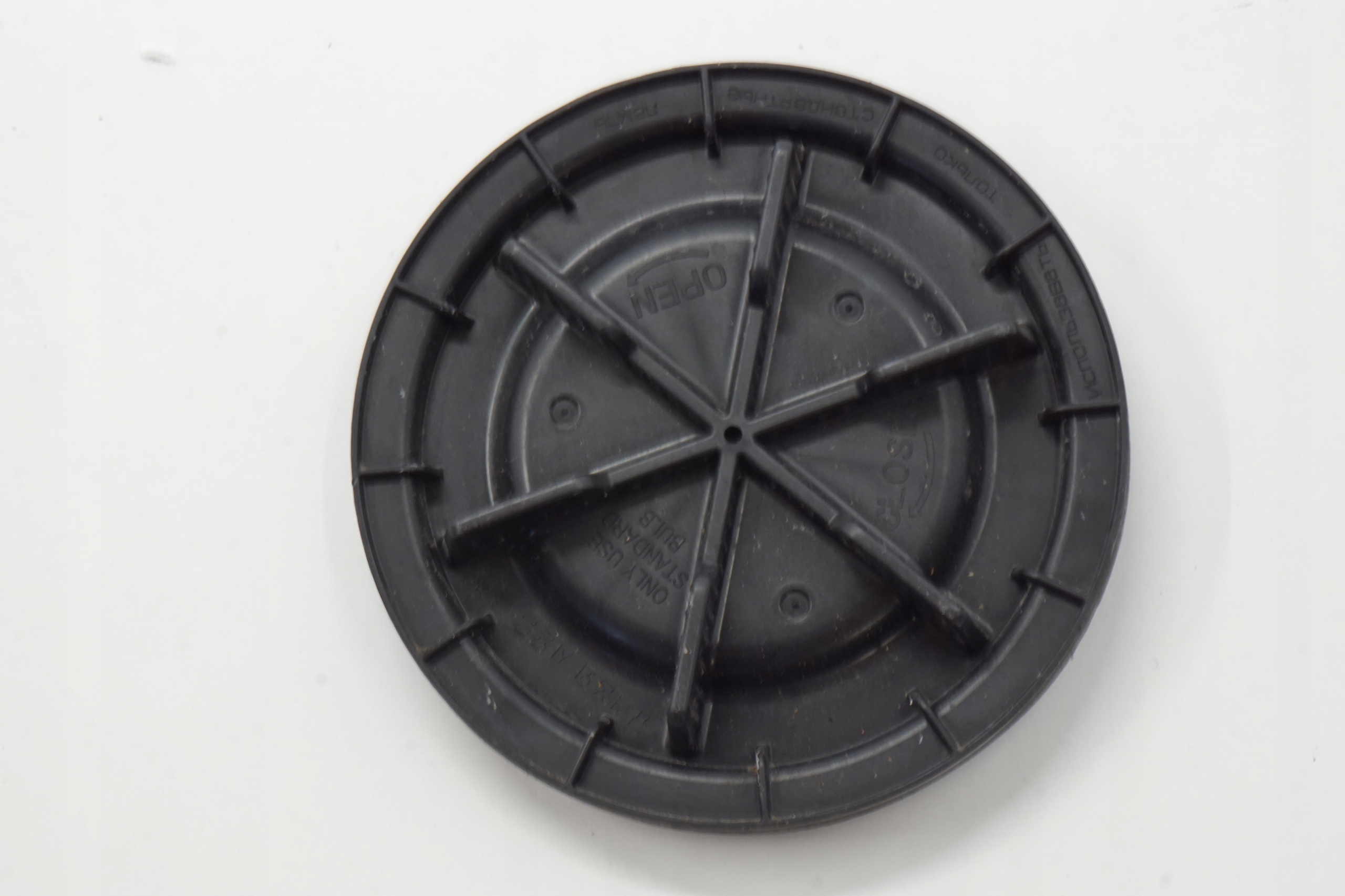 Pp-td30 - Niska cena na Allegro