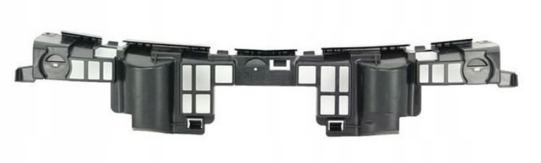 Opel OE 13225772 mocowanie zderzaka - porównaj ceny - Allegro.pl