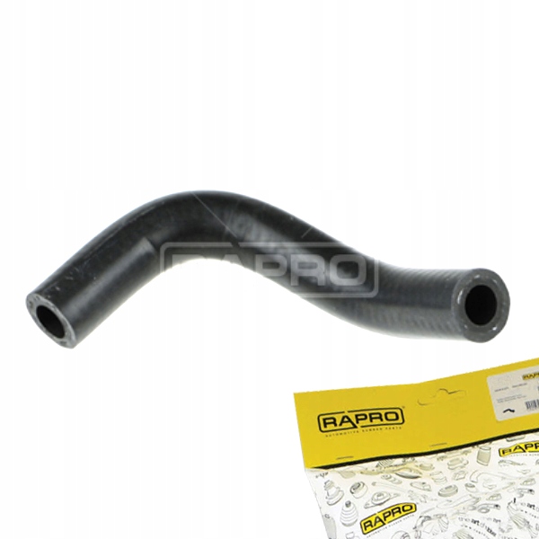 Przewód układu chłodzenia Rapro R36194 - porównaj ceny - Allegro.pl