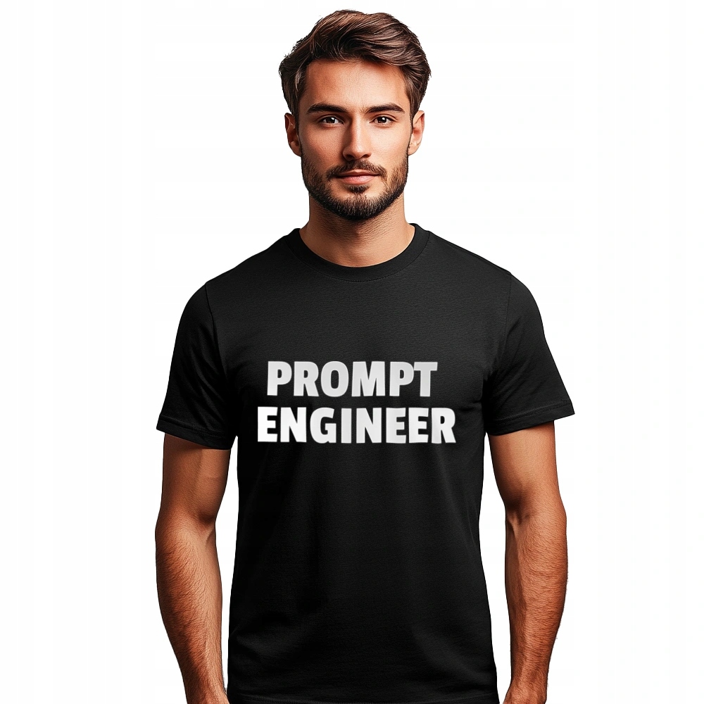 Ence T Shirt - Niska cena na Allegro