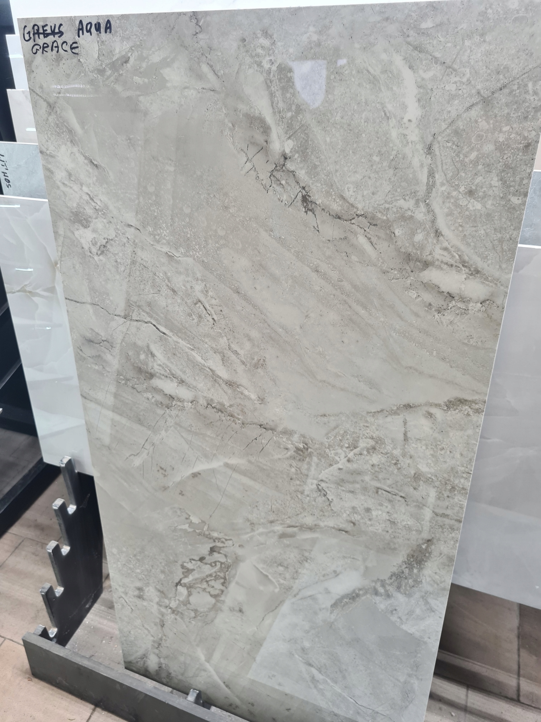 ! Jak Grać na - Płytki gresowe, gres - Taniej na Allegro.pl