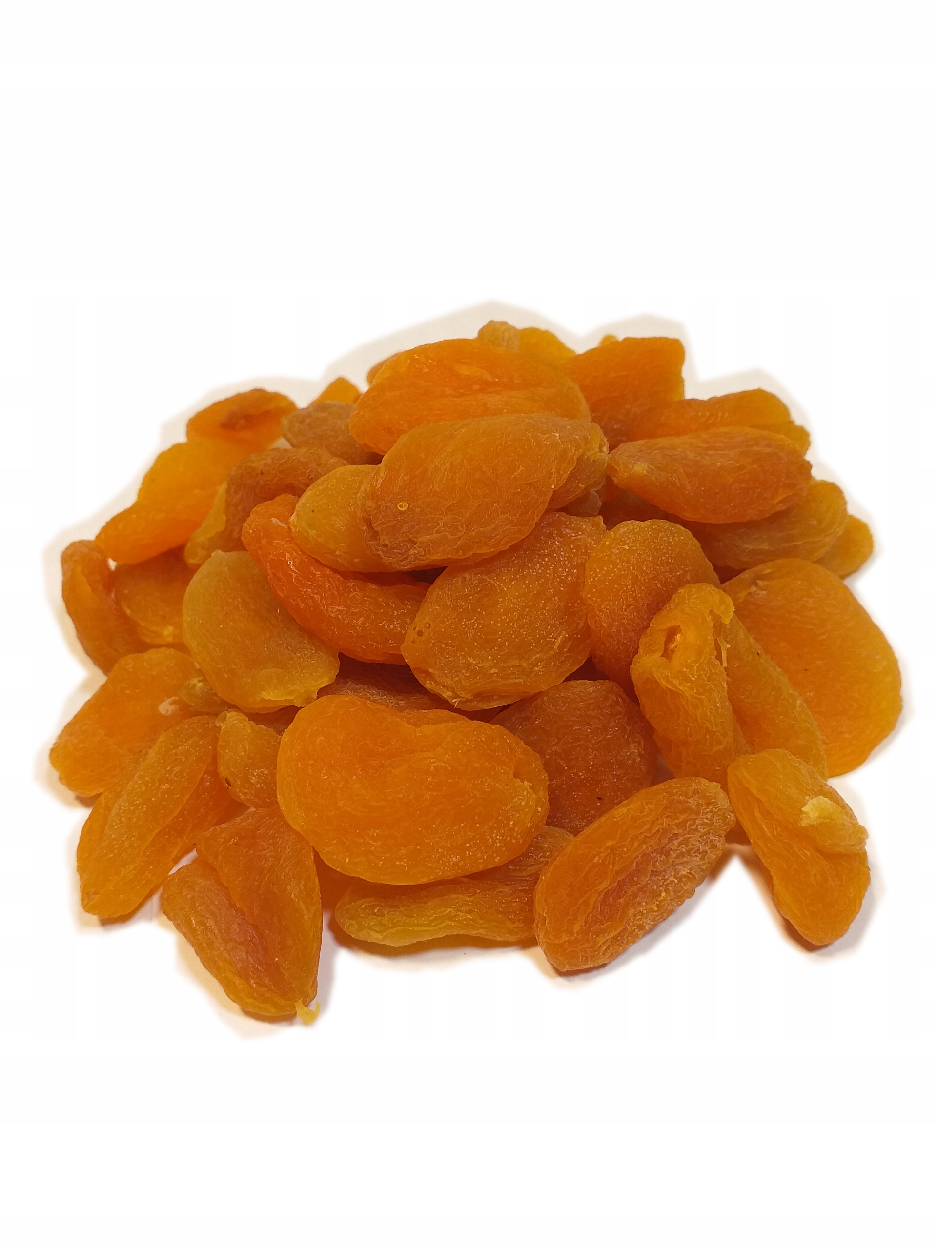 MORELE SUSZONE MORELA 1kg ECOBI (5902751532180) • Cena, Opinie ...