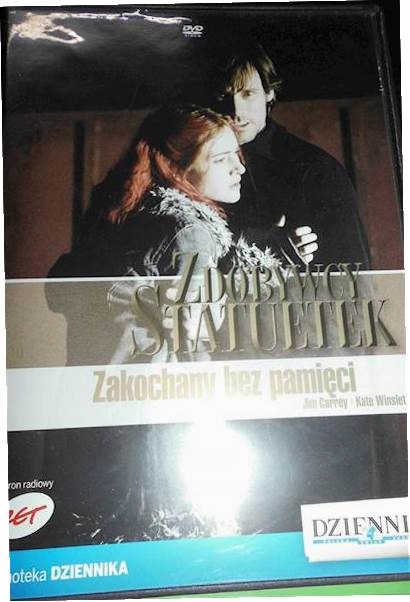 Zakochany bez pamięci 13774094469 - Sklepy, Opinie, Ceny w Allegro.pl Zakochany bez pamięci 13774094469 - Sklepy, Opinie, Ceny w Allegro.pl