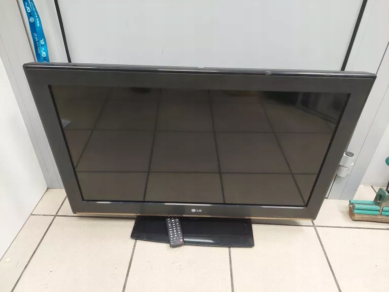 Telewizor LCD LG 32CS460 32" HD Ready czarny - porównaj ceny - Allegro.pl