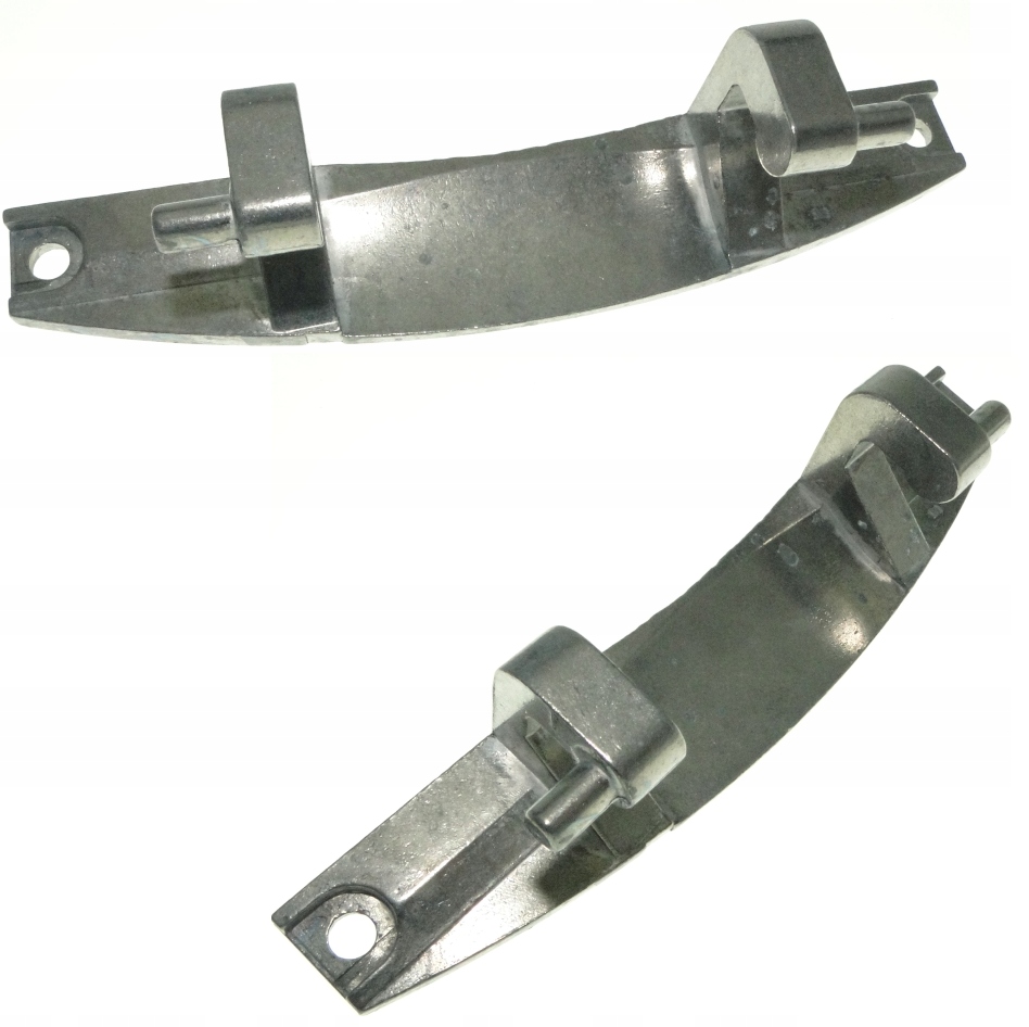 ZAWIAS DRZWI PRALKI SIEMENS VARIO PERFECT 00624339 - Sklep, Opinie ...