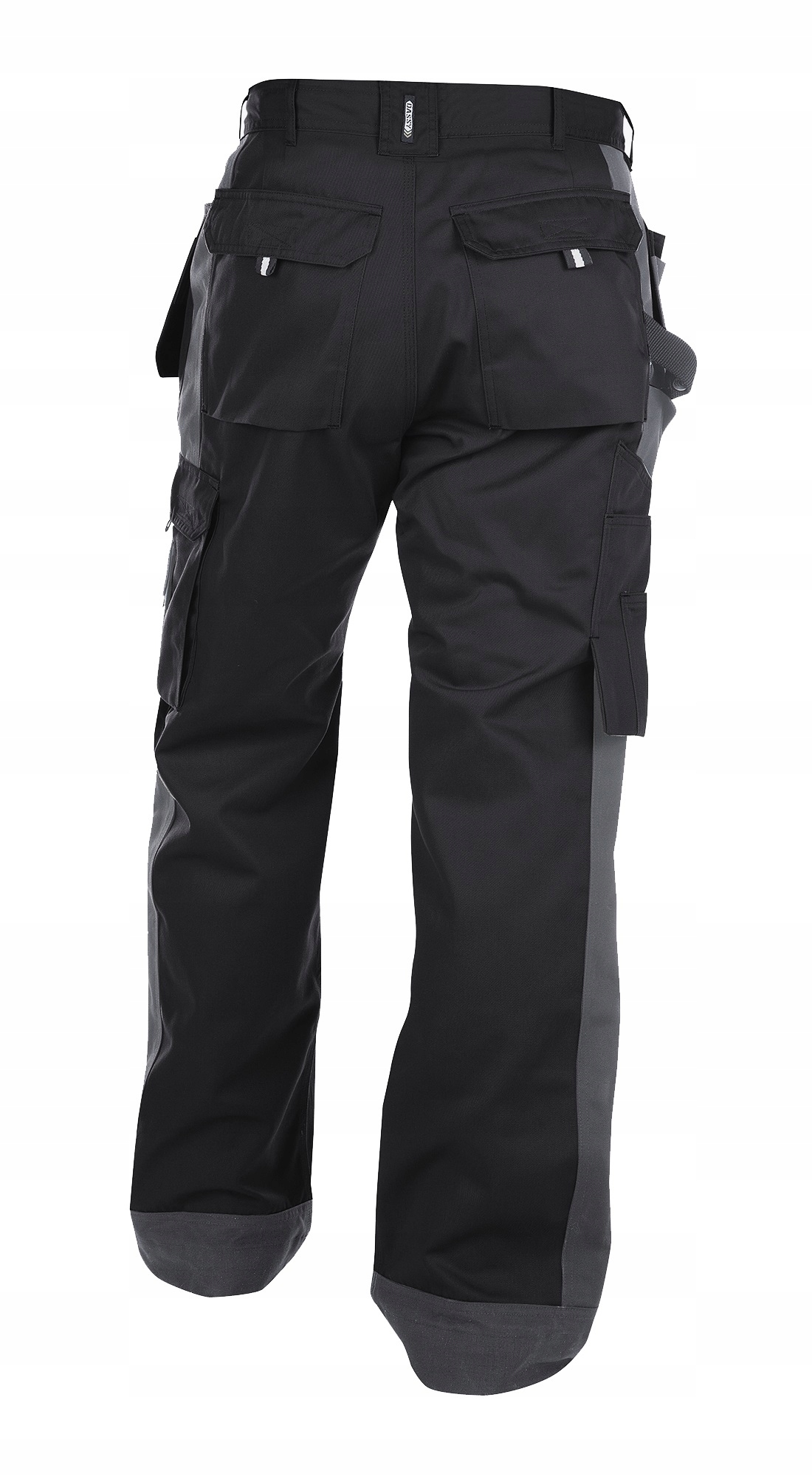 Робочі штани чоловічі OHS Dassy Seattle 54 купити на Avtoex з Польщі в ...