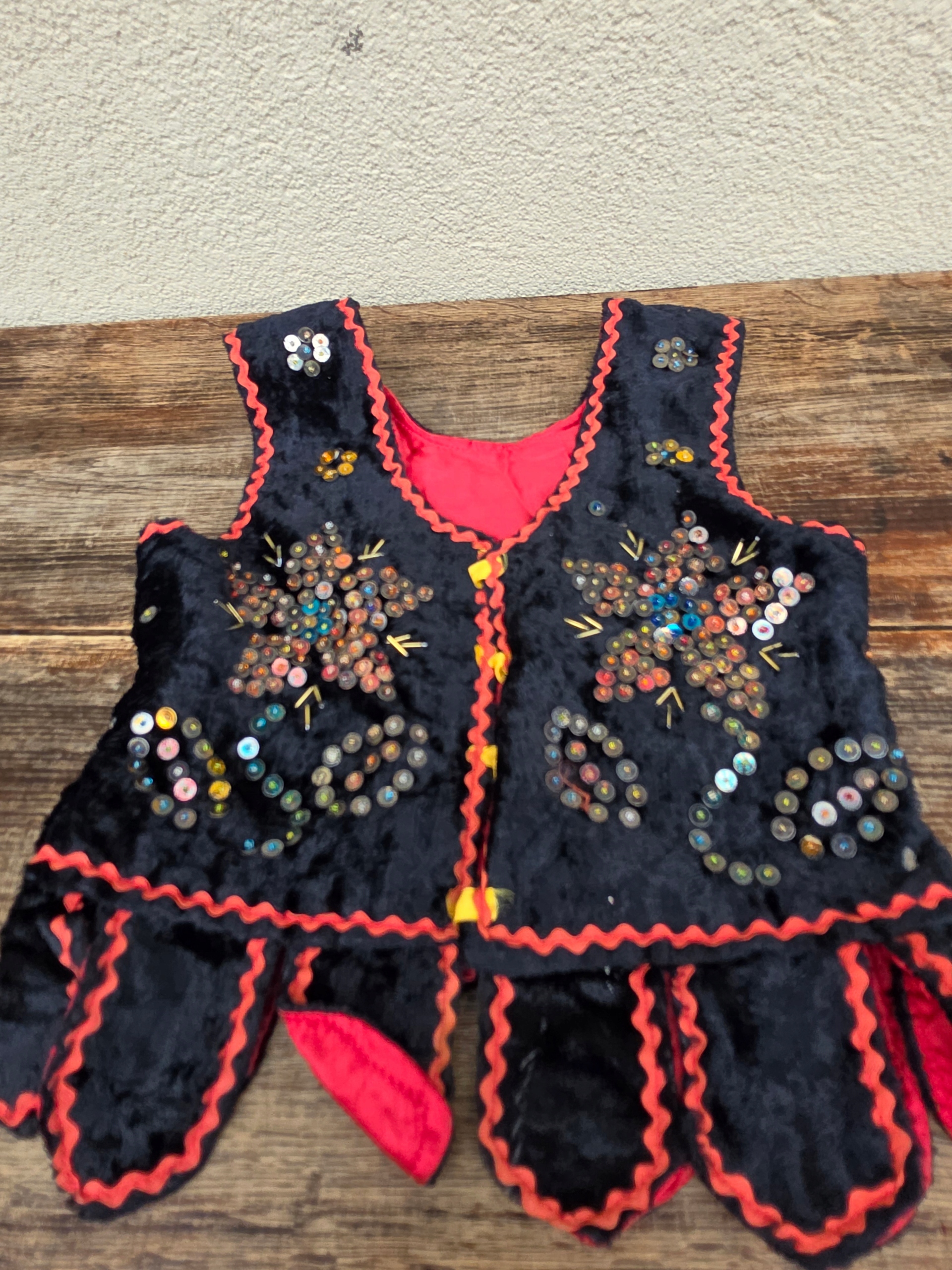 Strój - Pamiątki PRL-u - Allegro.pl. Więcej niż aukcje.