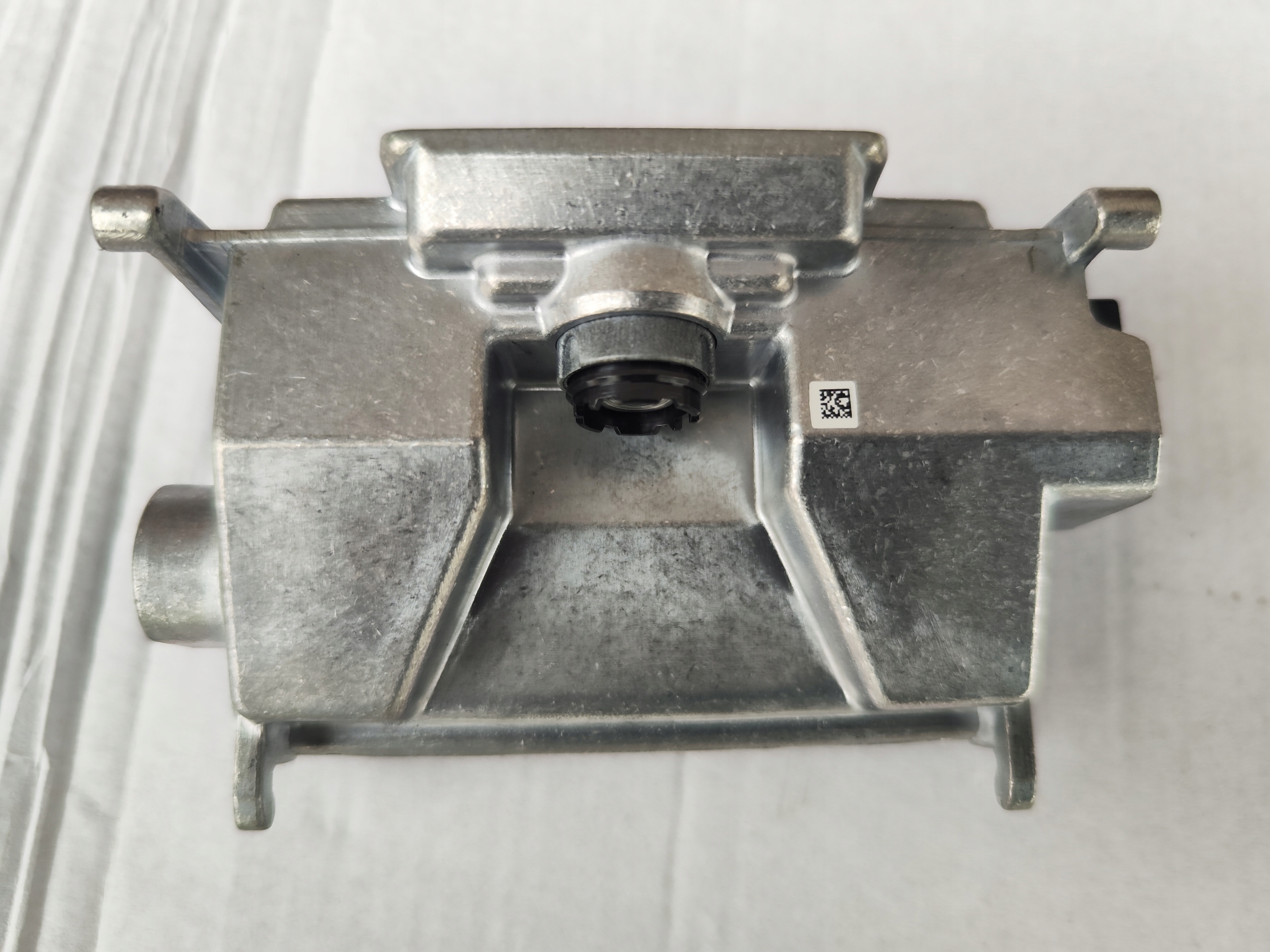 4g0907217a - Niska cena na Allegro.pl